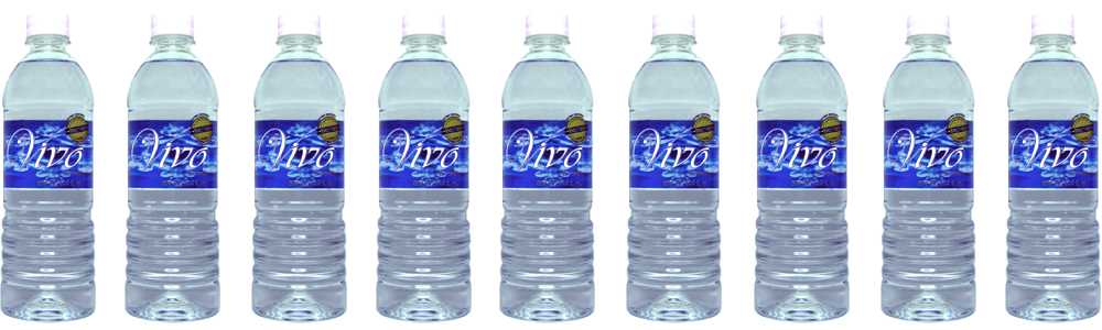 Untitled Document [www.gentlegiantsrescue.com]