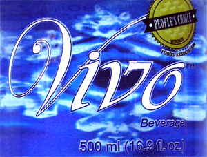 Untitled Document [www.gentlegiantsrescue.com]